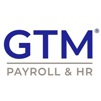 GTM Insurance Agency Login - GTM Insurance Agency